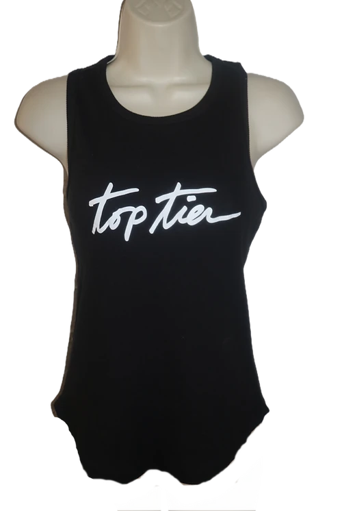 WOMEN – Top Tier Gear