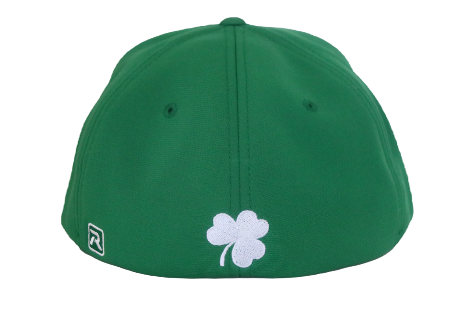 HATS – Top Tier Gear