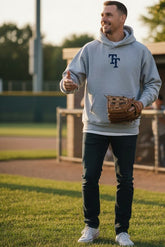 MEN – Top Tier Gear