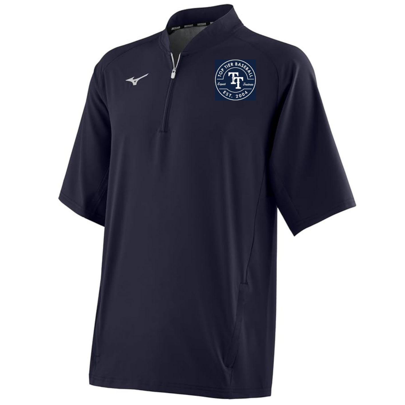 MEN – Page 3 – Top Tier Gear