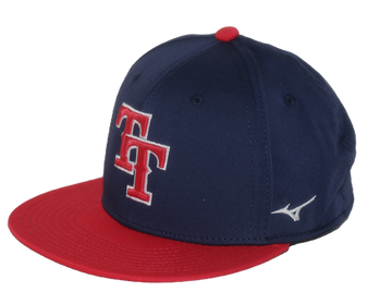 HATS – Top Tier Gear