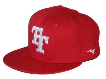 HATS – Top Tier Gear