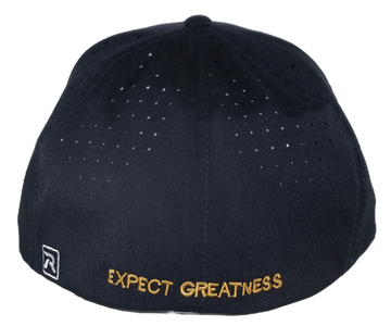 HATS – Top Tier Gear