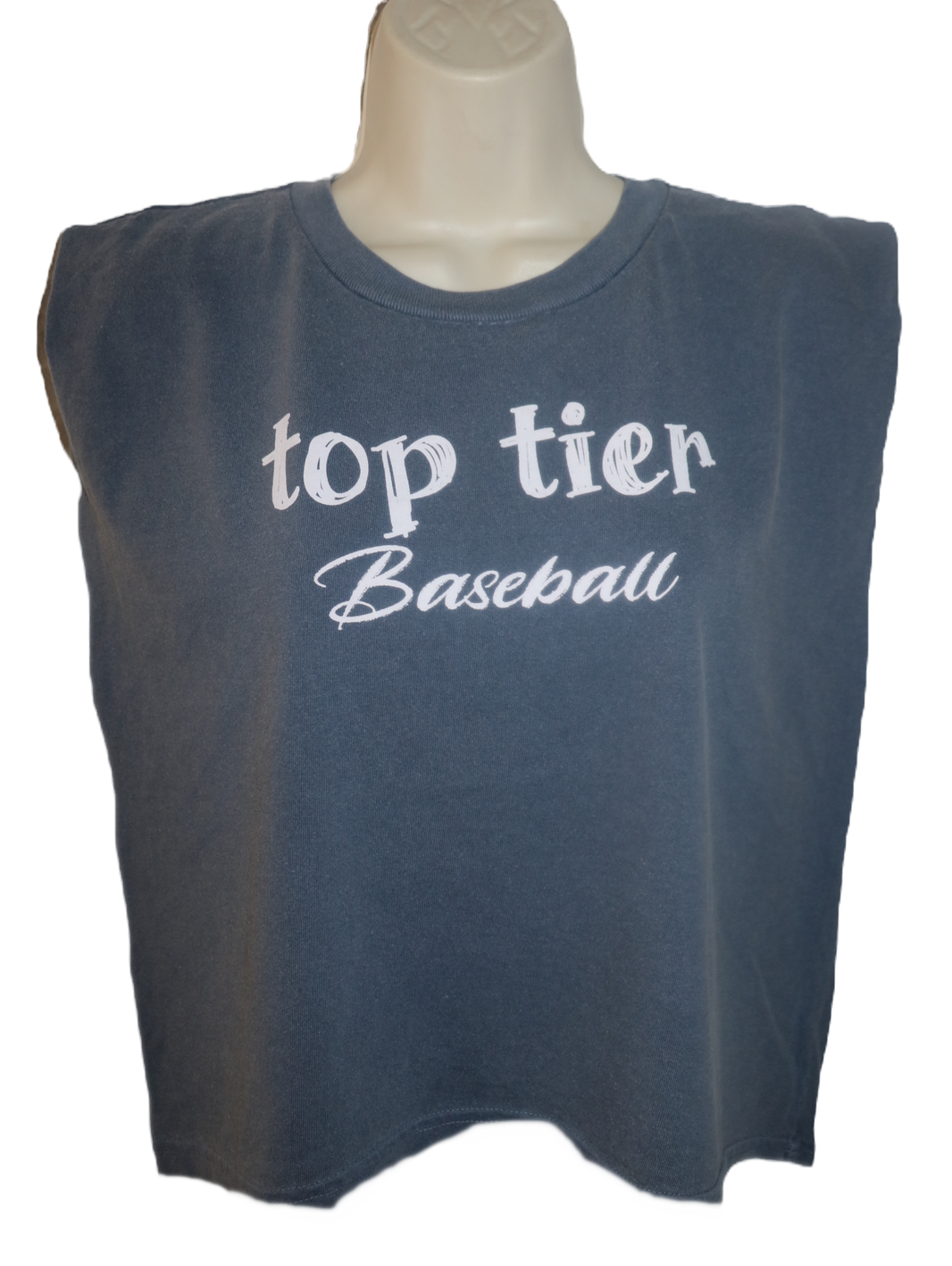 WOMEN – Top Tier Gear