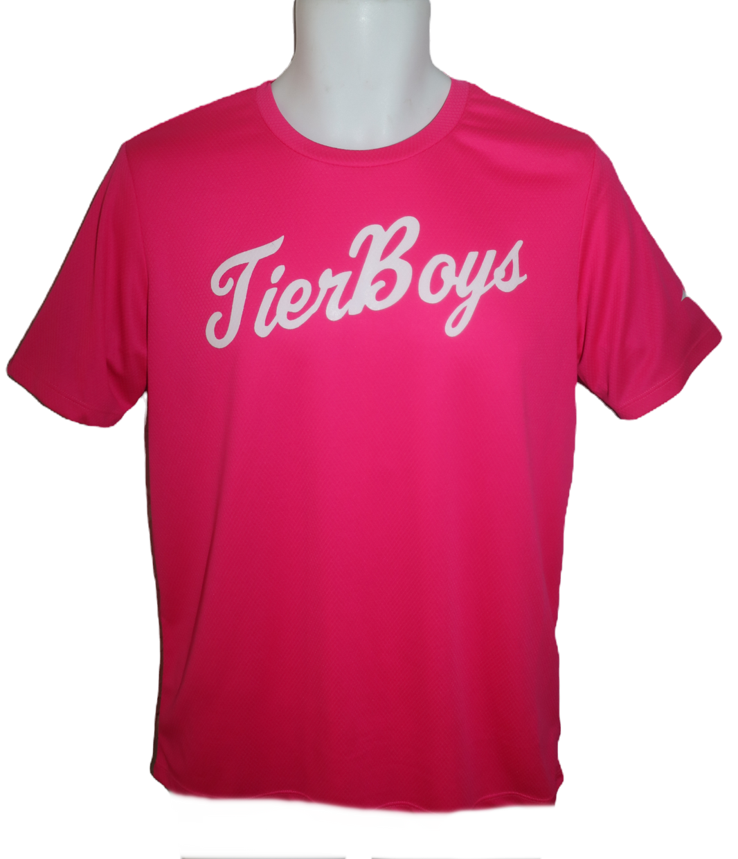 MEN – Top Tier Gear